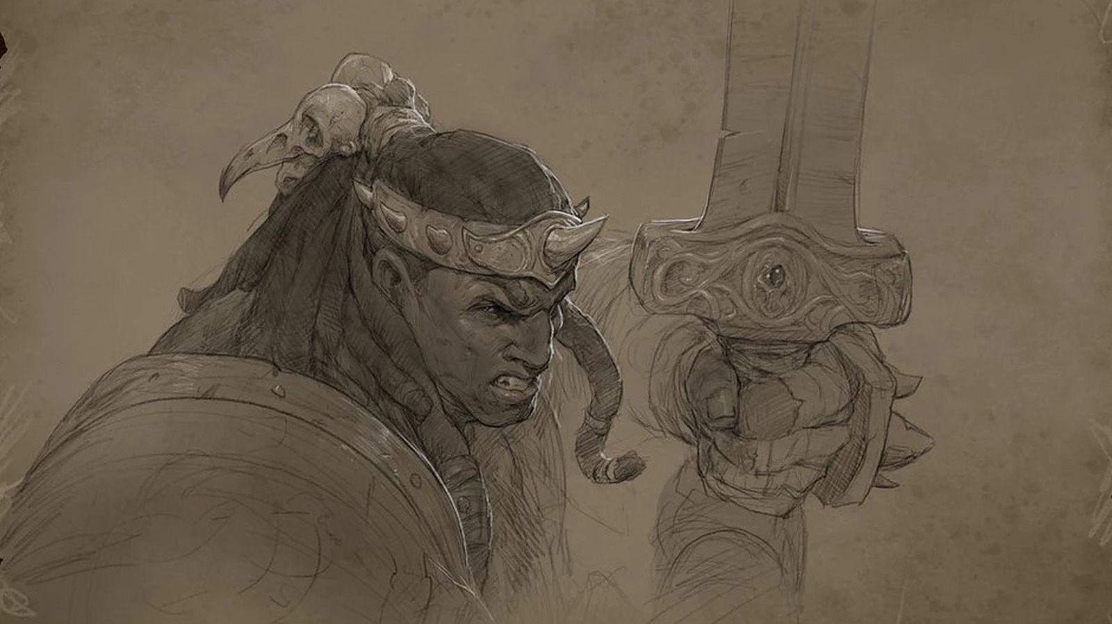 Project Honor: Everything We Know About OTK's Video Game