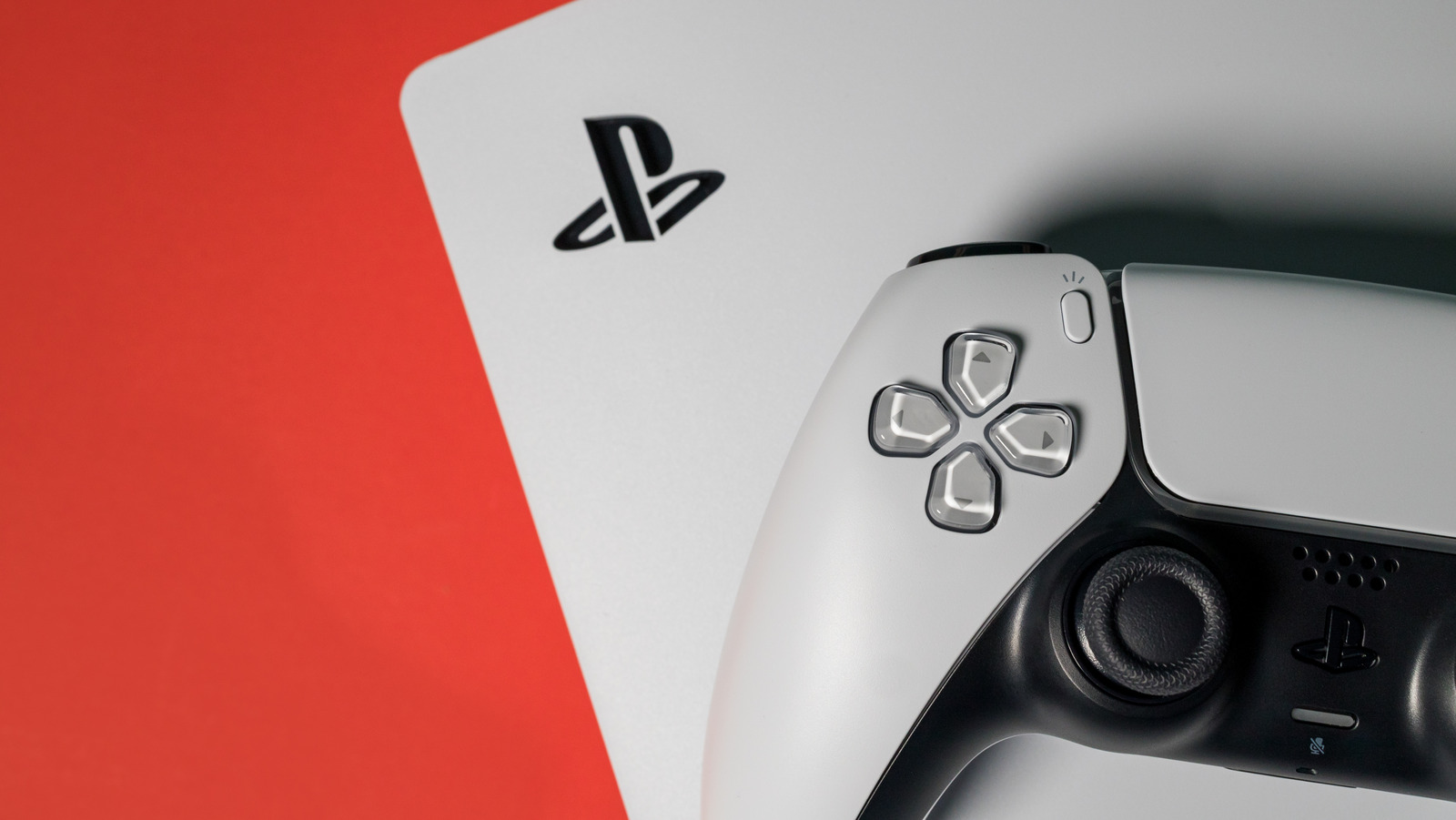 PS5 Boss Shares Promising Update About Console Shortages