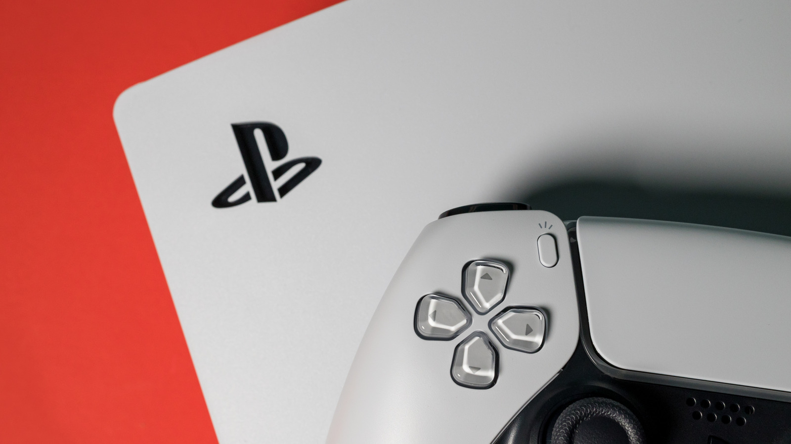 PS5 Overheating: Here's How To Fix It PS5 Overheating: Here's How To Fix It