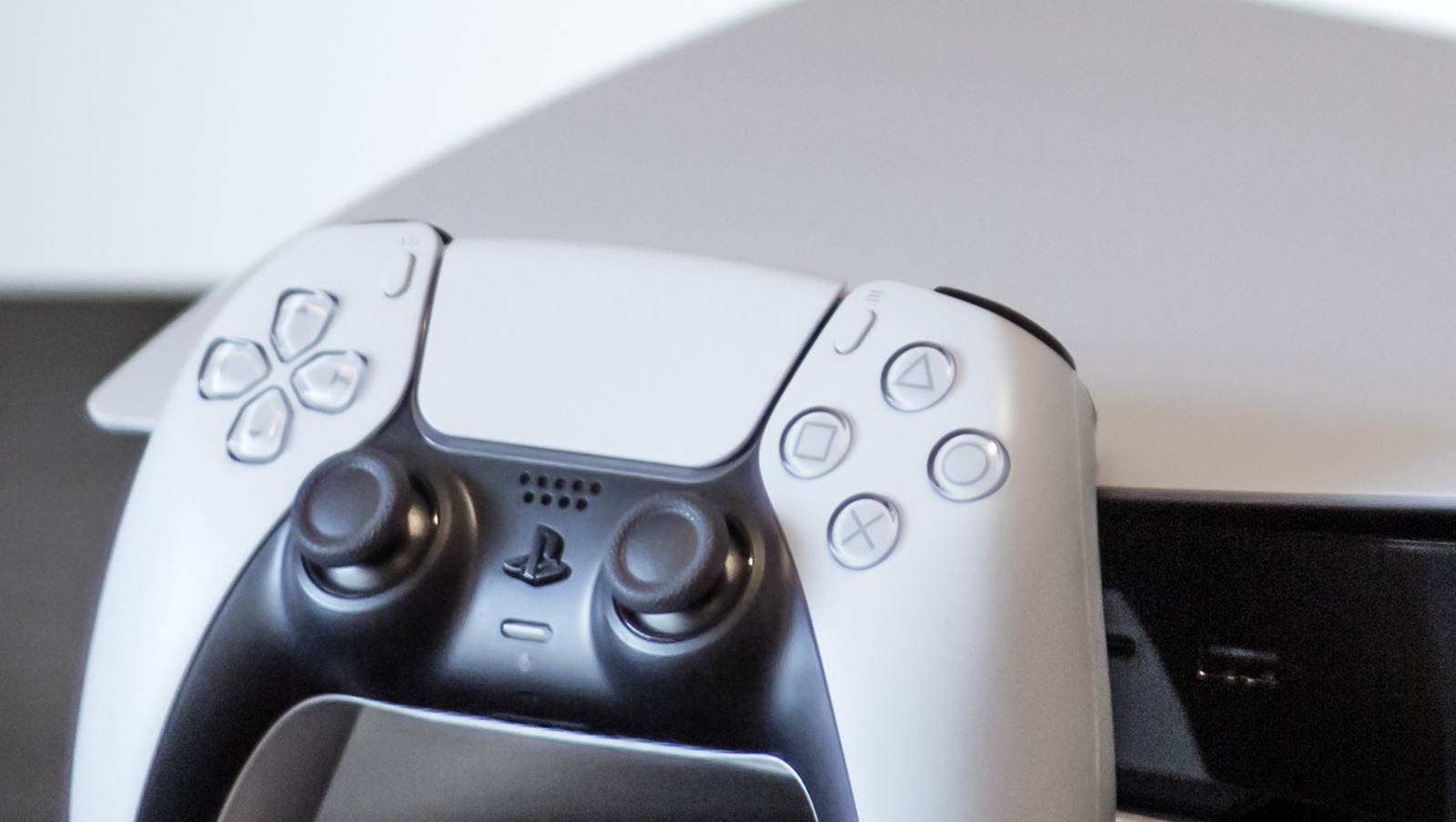 PS5 Settings That Are Ruining Your Fun