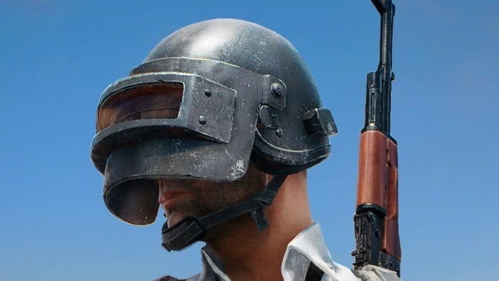 PUBG 2: Will We Ever Get A Sequel?