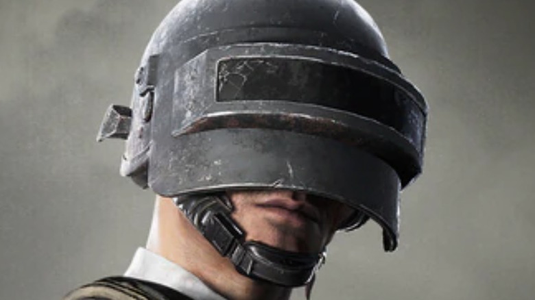 PUBG Banned An Unfathomable Amount Of Players This Week PUBG Banned An Unfathomable Amount Of Players This Week