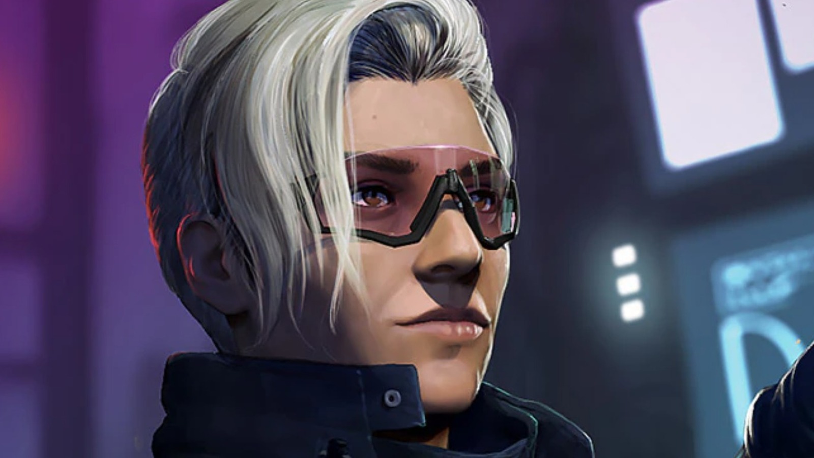 Rainbow Six Siege Consultant Goes Off On Fans