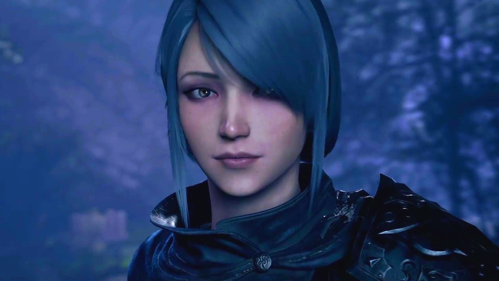 Redemption Reapers Review: As Beautiful As It Is Frustrating