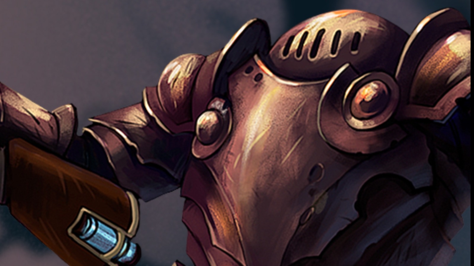 REMEDIUM: Sentinels Review - Simple & Addictive Autoshooting Action