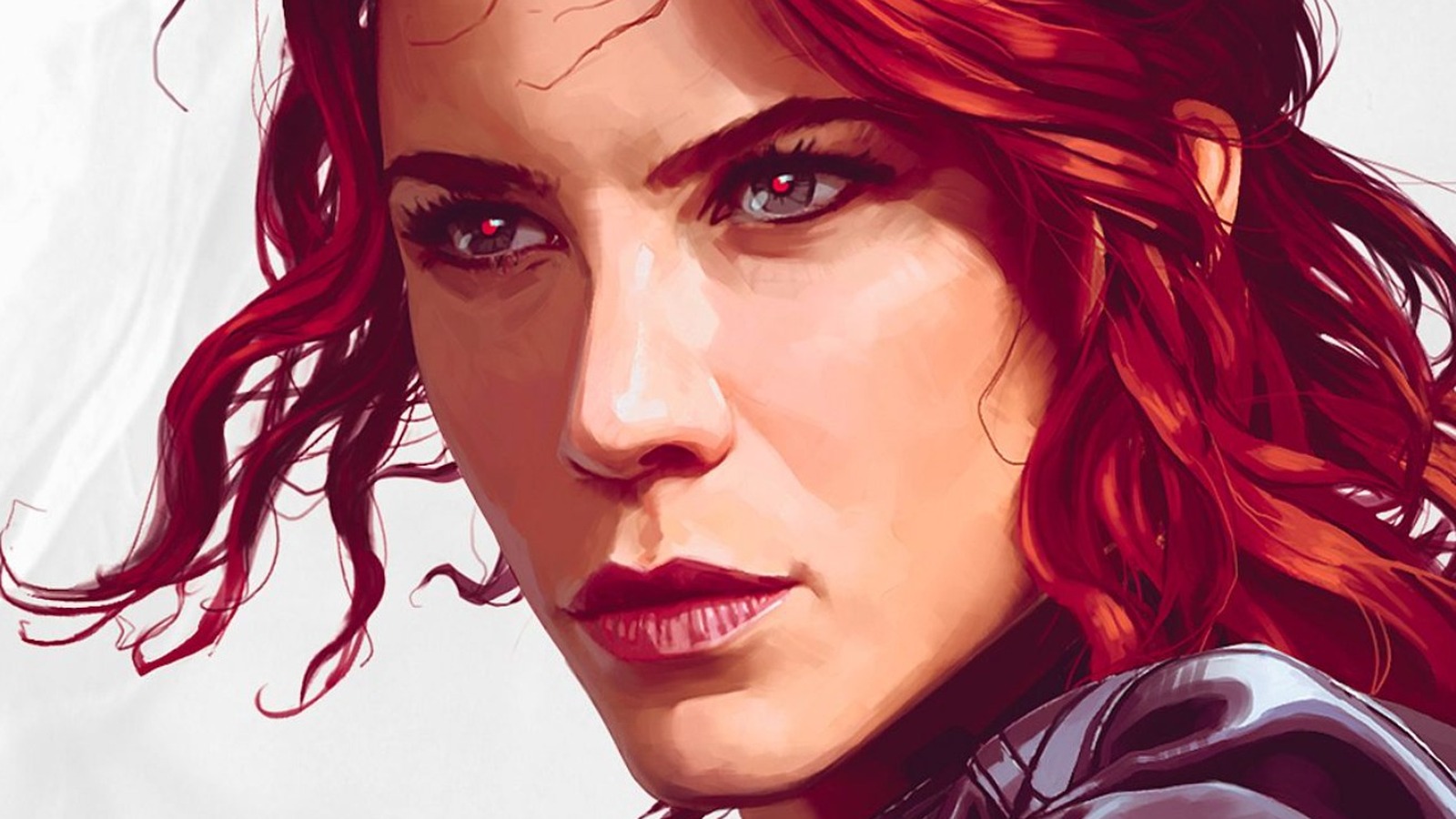 Remedy Confirms Control 2 Is Finally Happening