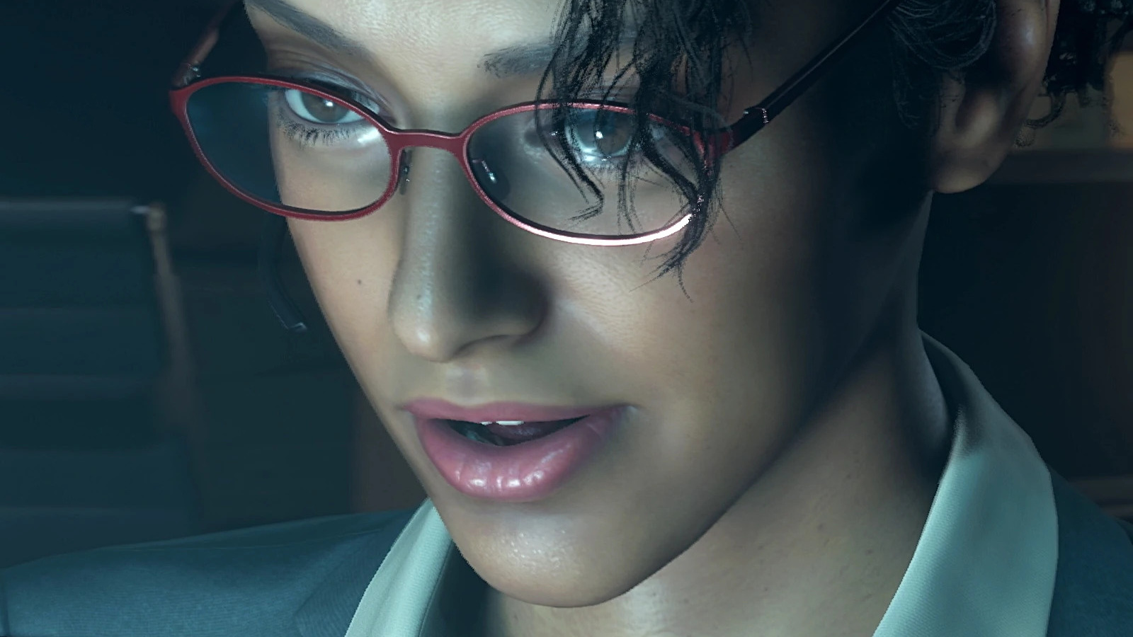 Resident Evil 4 Remake: Easy Guide To Catch The Jewel Thief