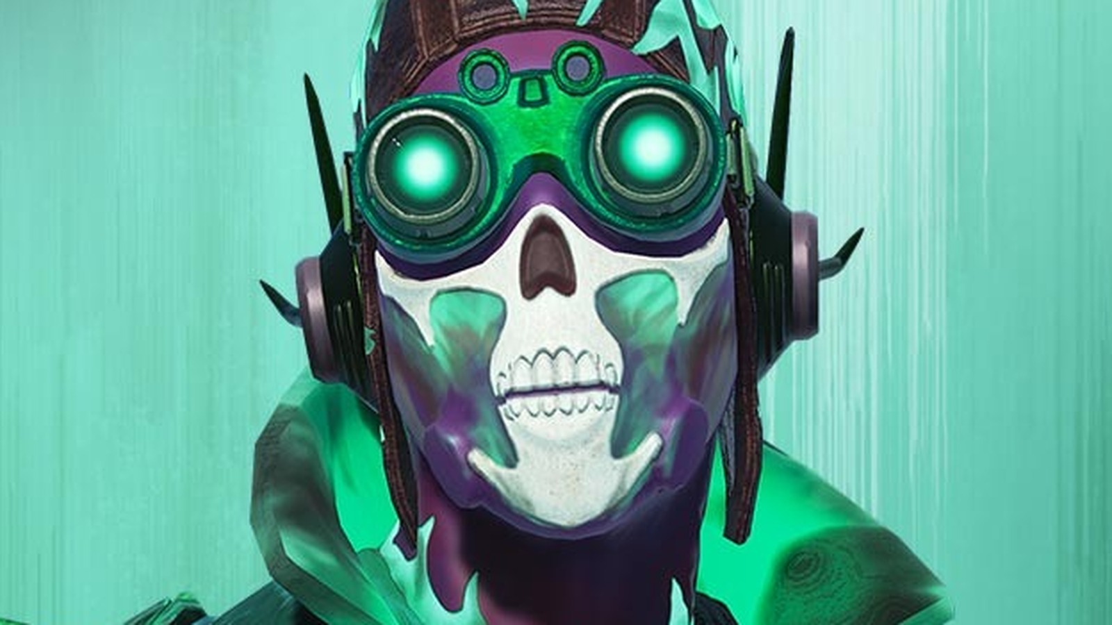 Respawn Takes A Stand Against Toxic Apex Legends Players