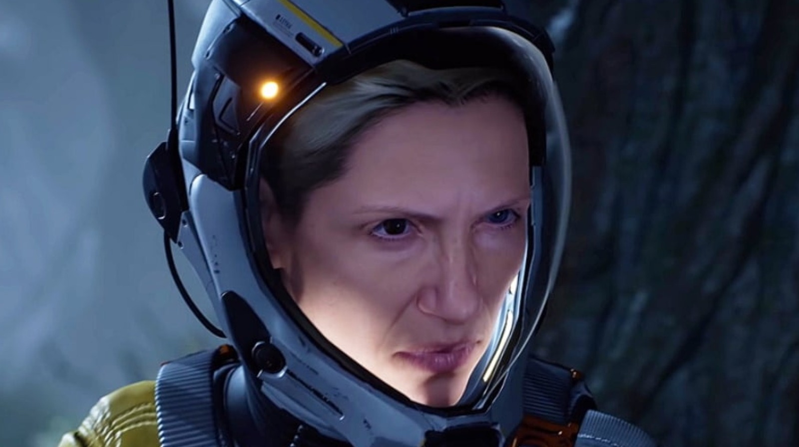 Returnal Features That Were Never Possible Before