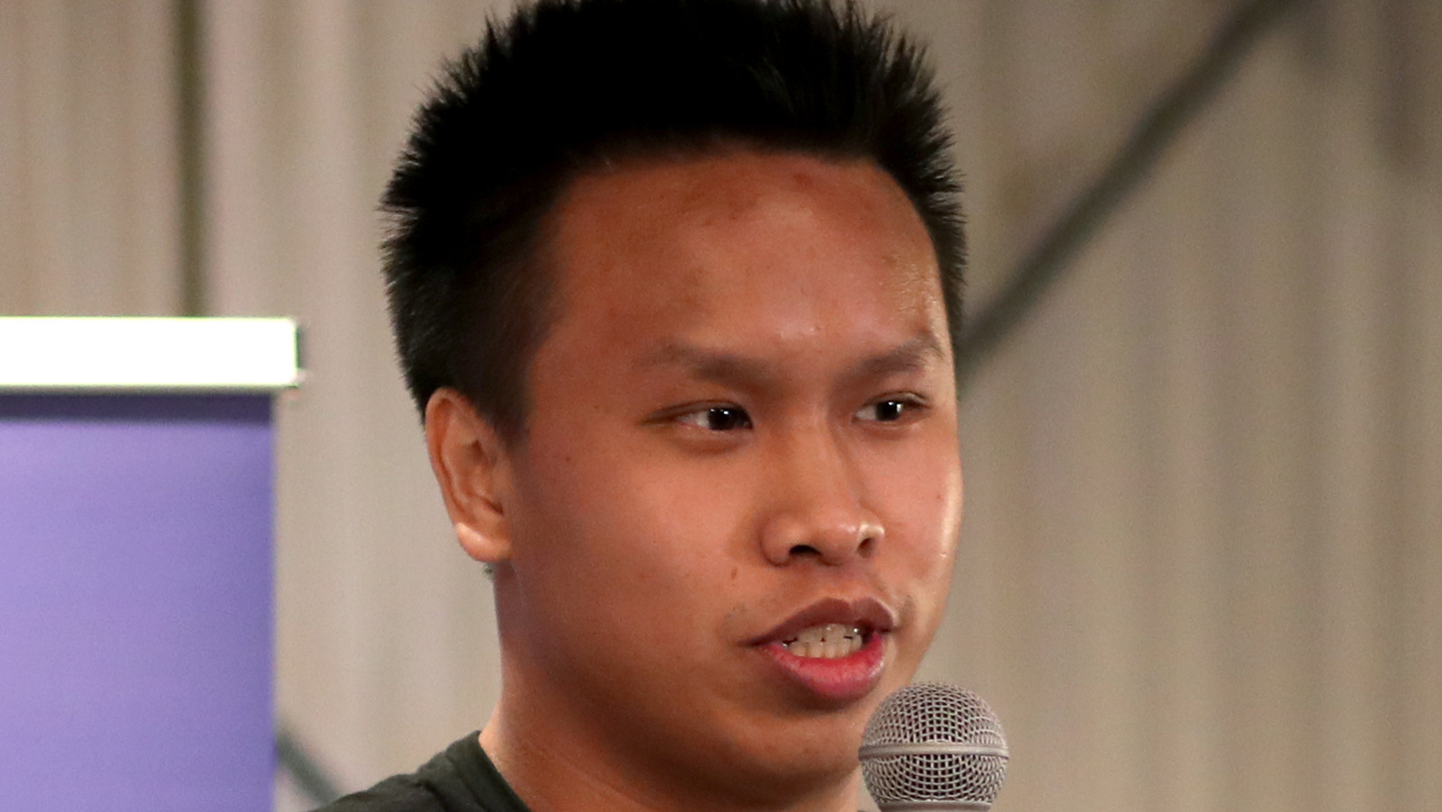 Riot Games Reaches Verdict In TSM Reginald Bullying Investigation