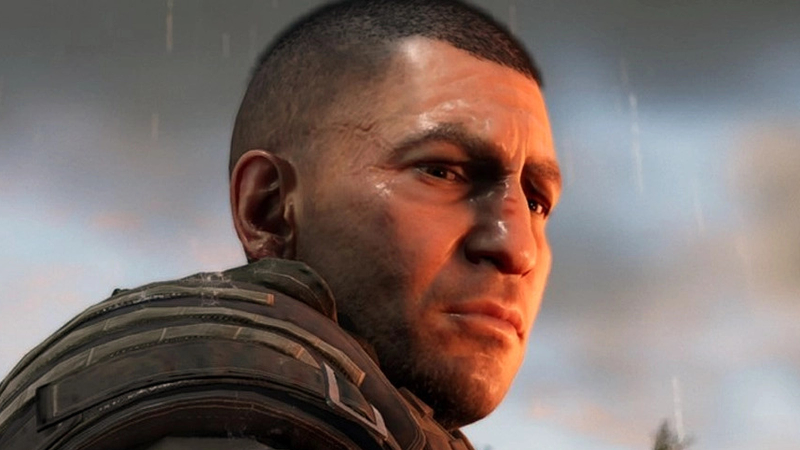 RIP Ghost Recon Breakpoint