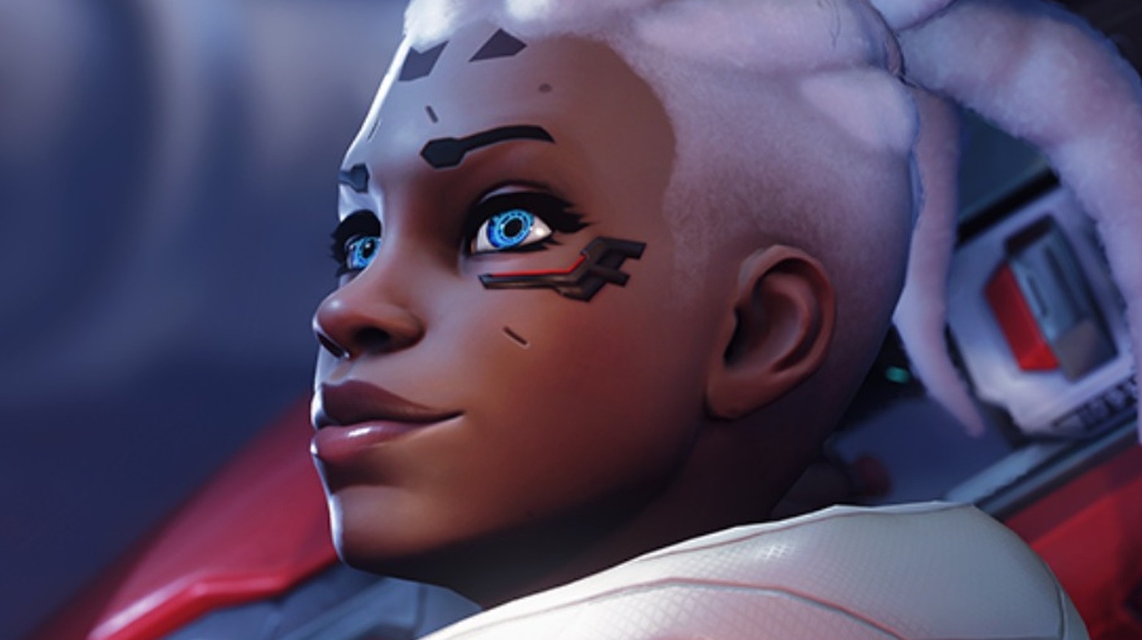 RIP Overwatch 2's Long-Awaited PVE Hero Mode