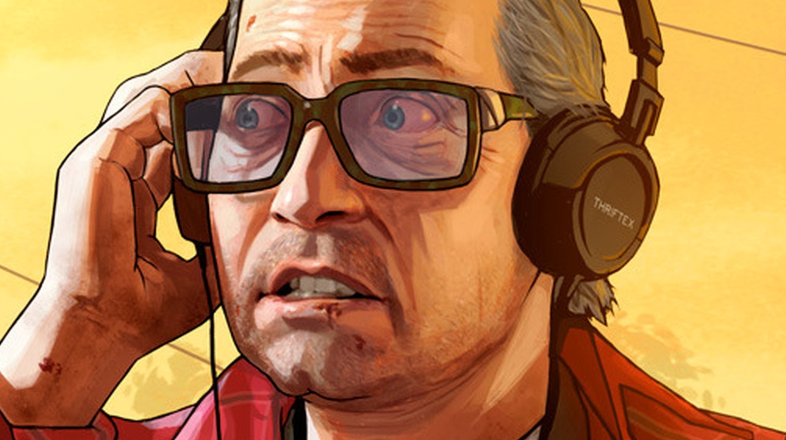 Rockstar Leak Reveals GTA 6 Timeline And Unannounced Game