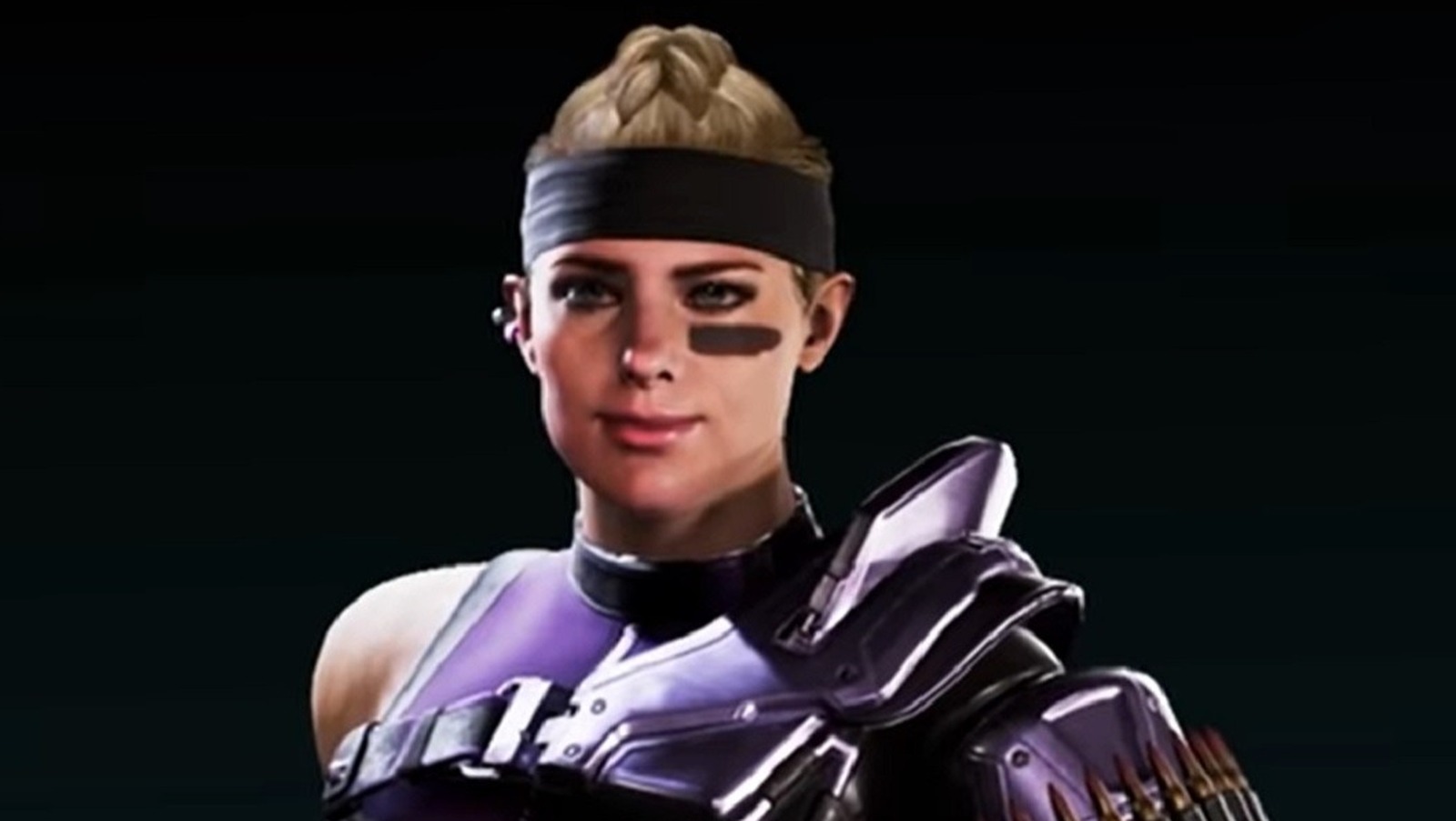 Rogue Company Developer Has Big Plans For 2021