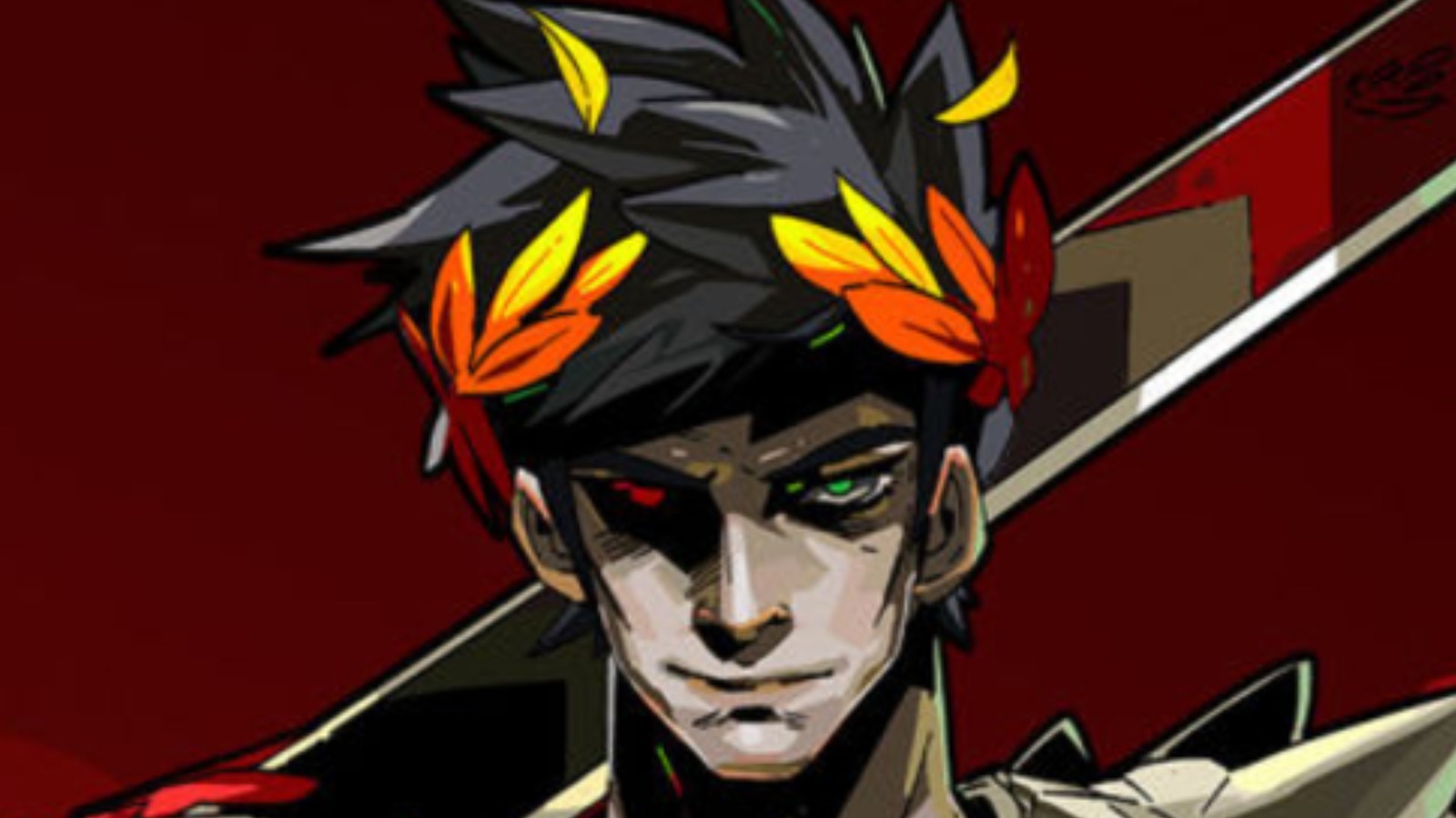 Roguelike Vs Roguelite: The Differences Explained