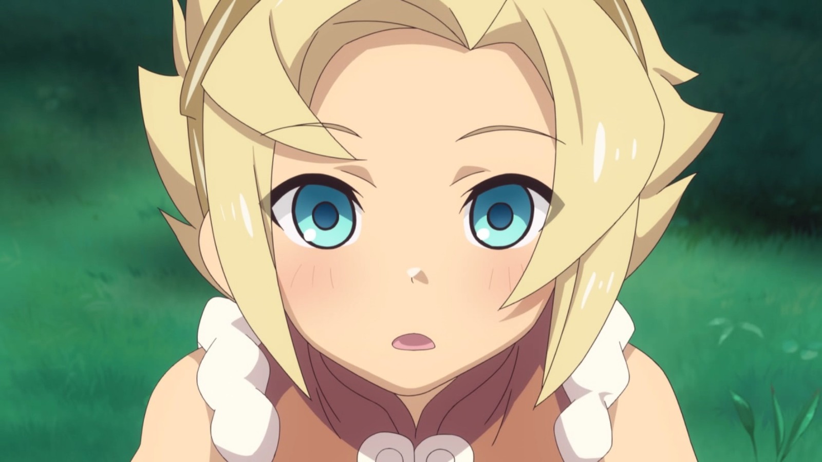 Rune Factory 3 Special Review: Freeform Fantasy Farming In Fantastic 4K