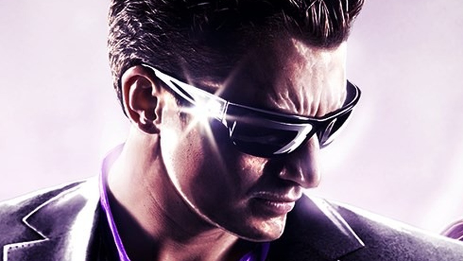Saint's Row 5: When Will We Get A Sequel?
