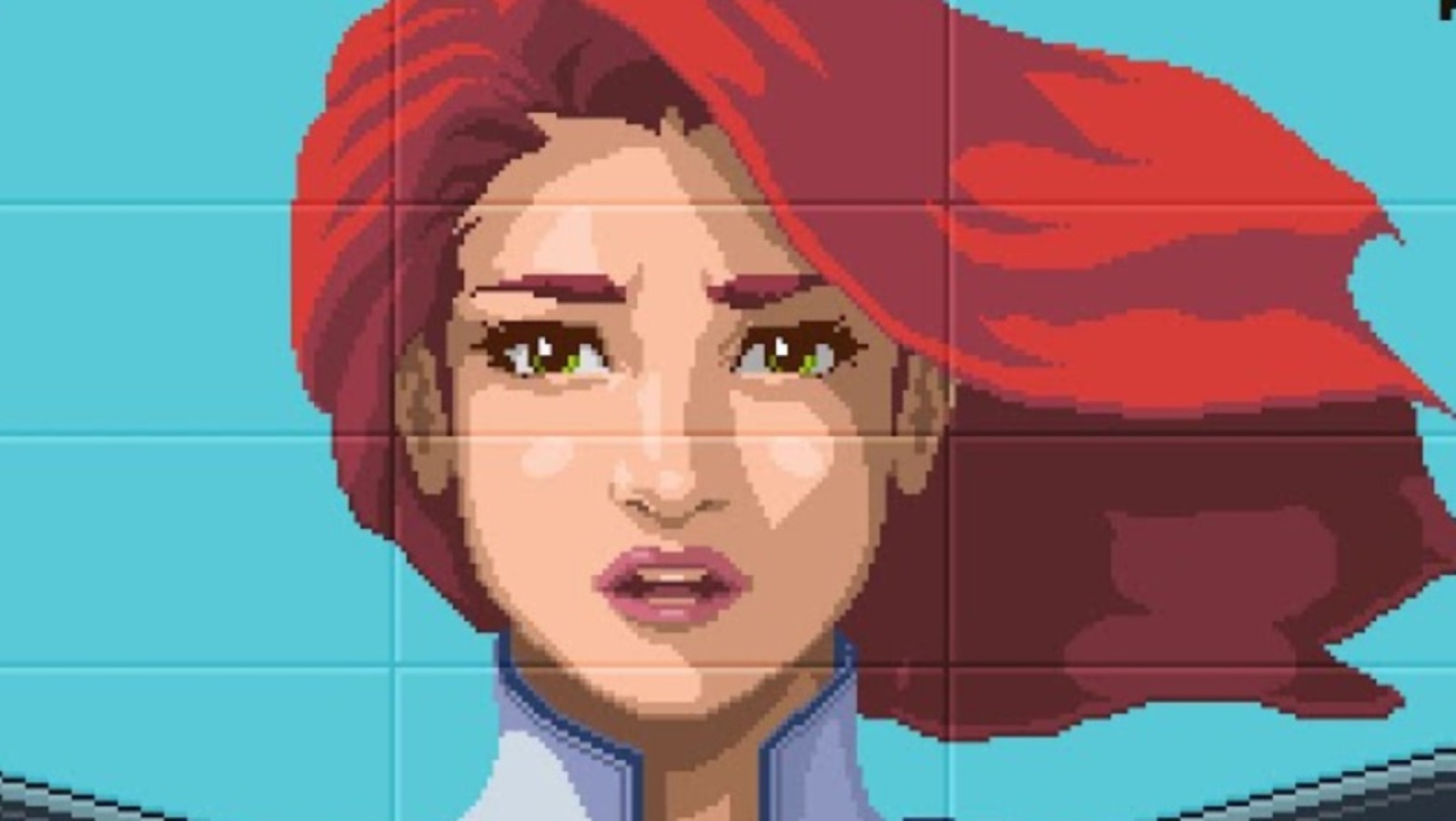 Savior - What We Know So Far