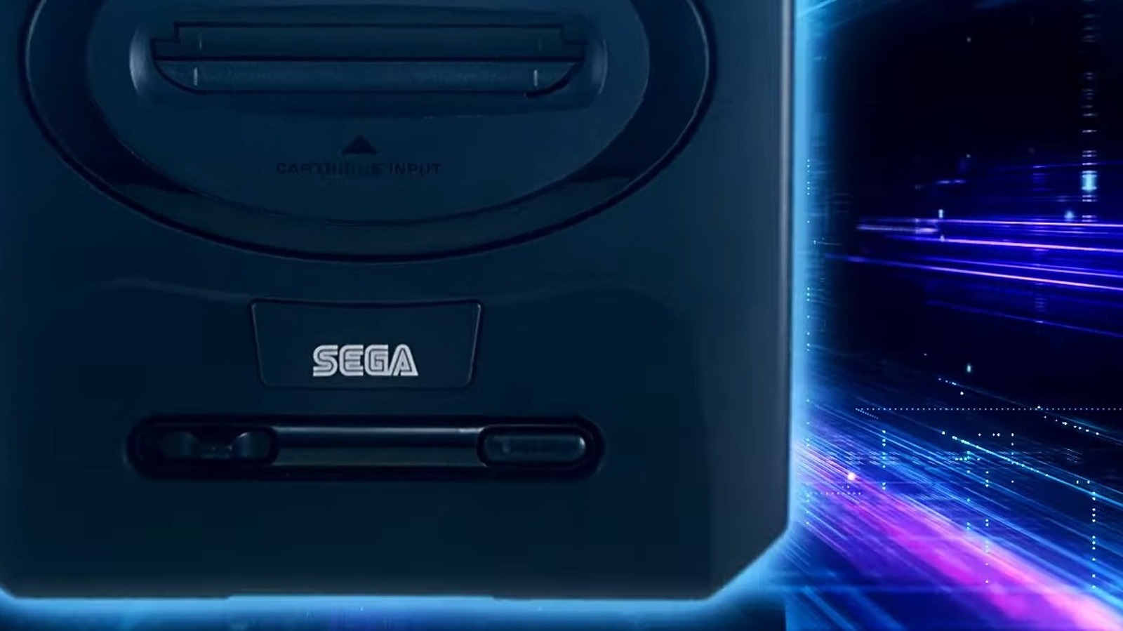 Sega Genesis Mini 2 Release Date, Games, And Controllers - What We Know ...