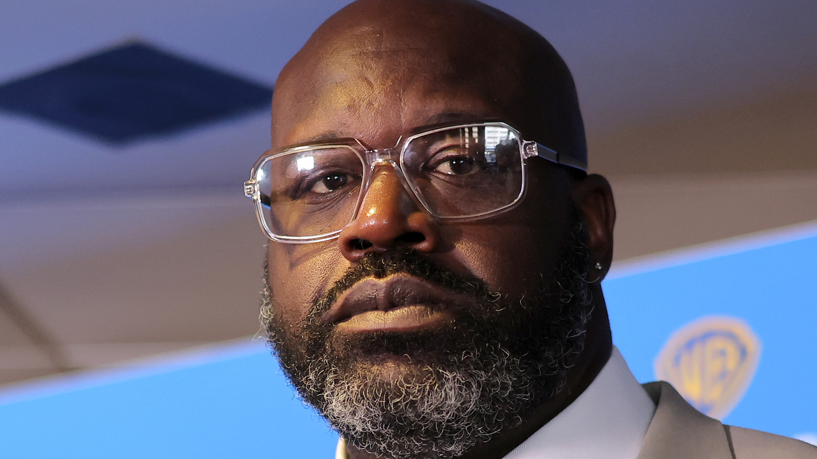 Shaq Reveals His True Feelings About Esports