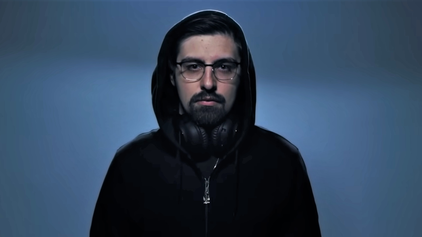 Shroud Breaks His Silence On New Streaming Organization