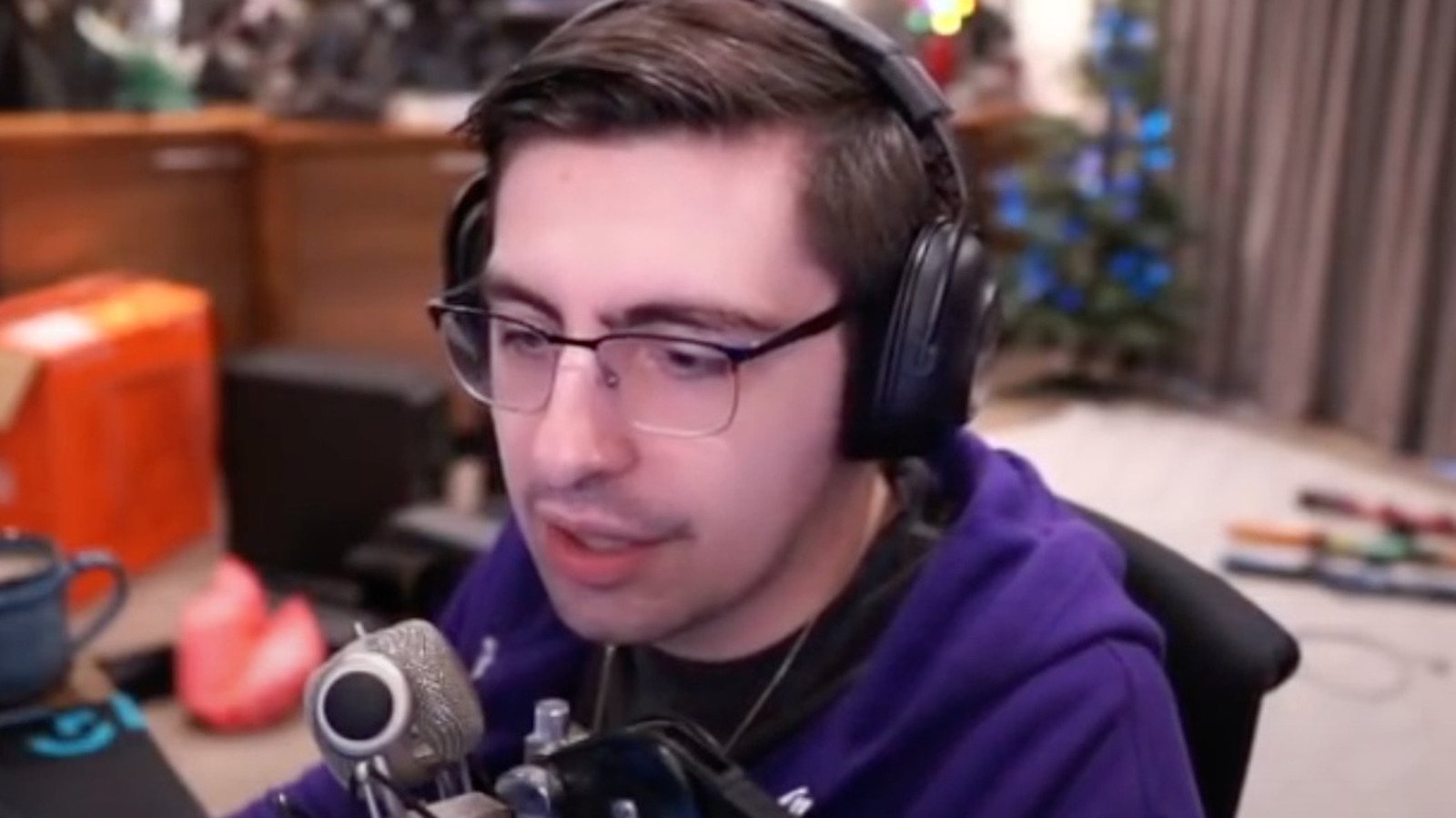 Shroud Reveals How He Really Feels About Among Us