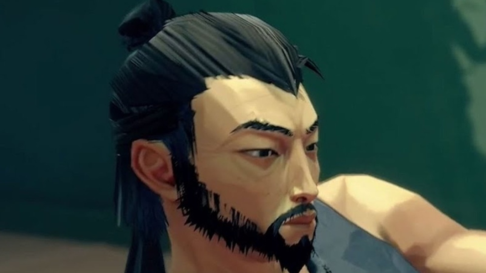 Sifu's Death Mechanic Is Extremely Unique. Here's Why