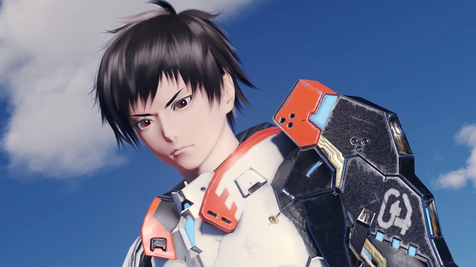 Small Details You Missed In Phantasy Star Online 2's New Opening Video