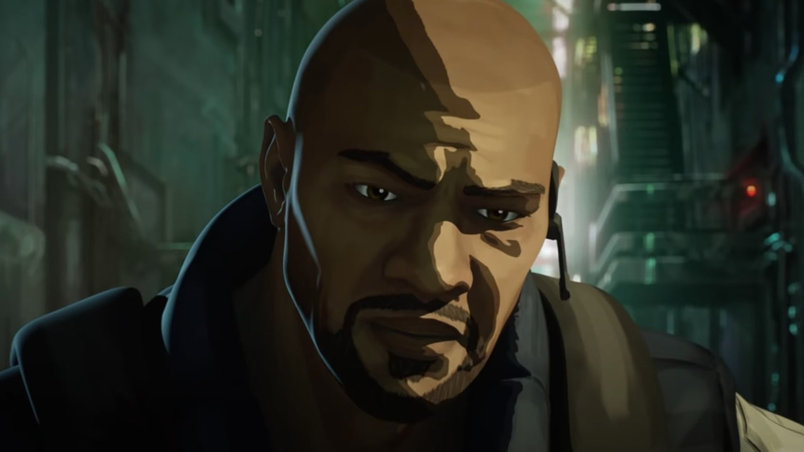 Small Details You Missed In The Apex Legends 'Fight Night' Trailer