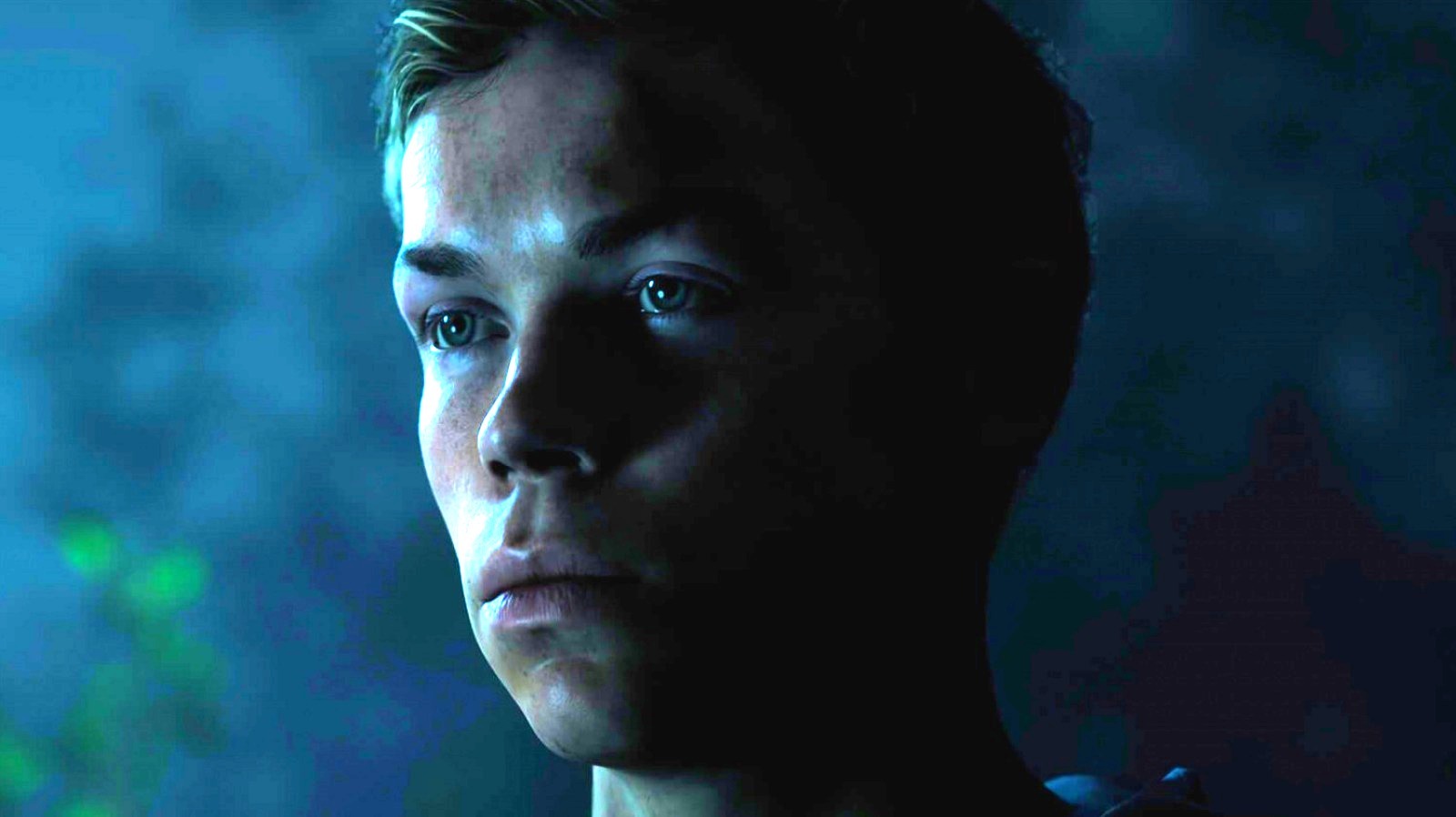 Small Details You Missed In The Dark Pictures Anthology: Little Hope ...