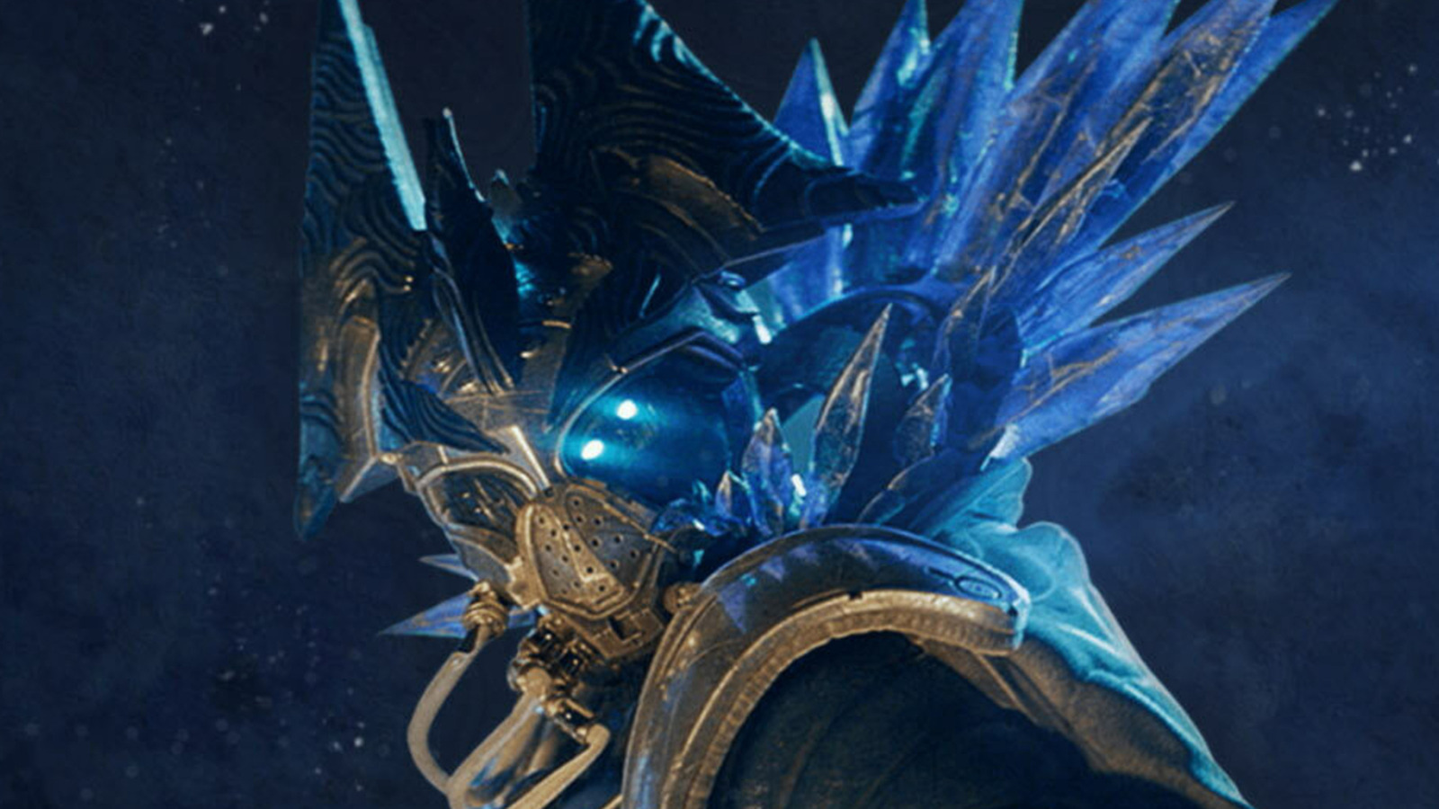 Small Details You Missed In The Destiny 2: Beyond Light Trailer