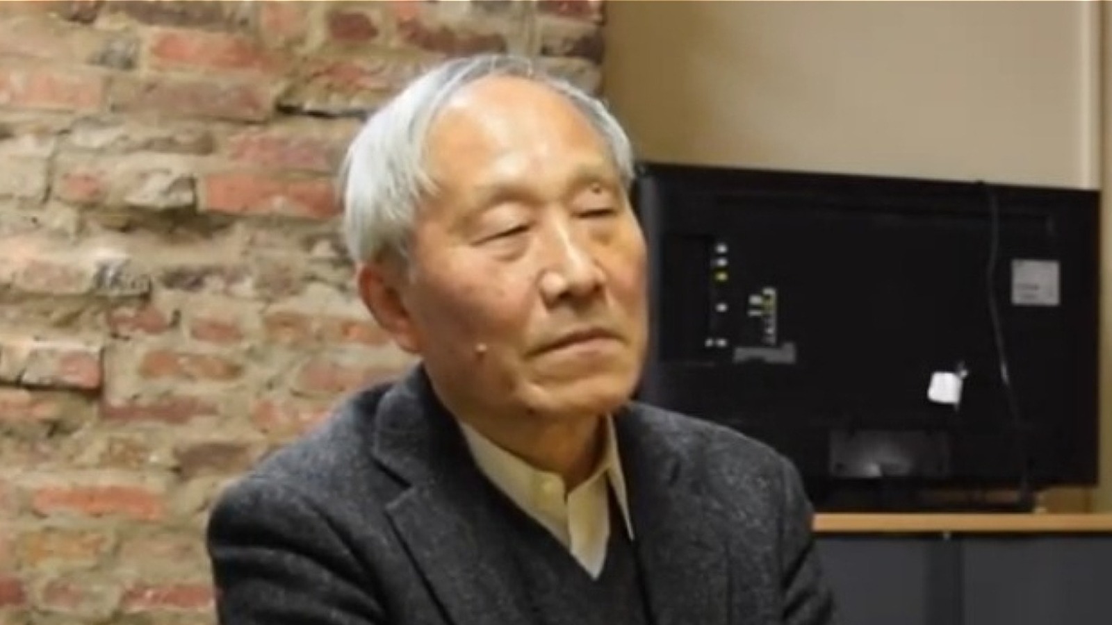 NES And SNES Creator Masayuki Uemura Passes Away At 78