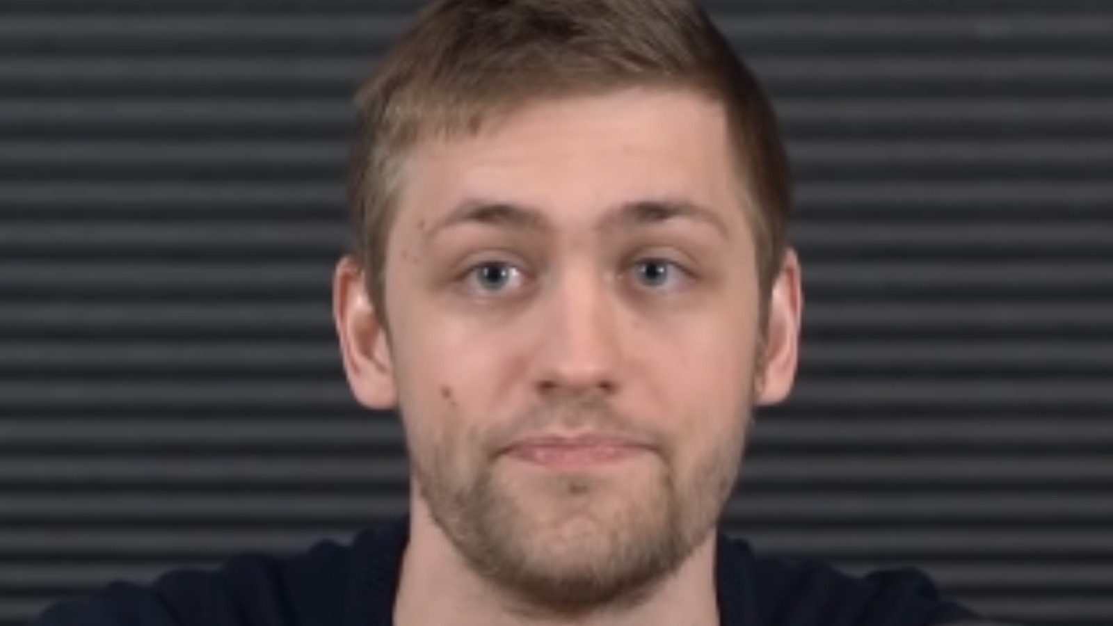 Sodapoppin Gets Honest About Why He Hasn't Been Streaming