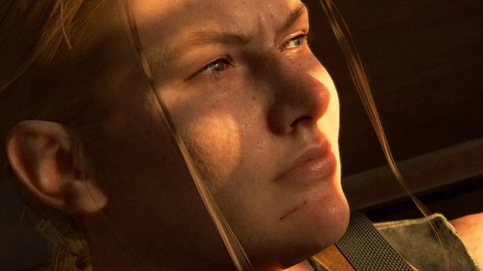 Sony Just Dropped A New Trailer For Its Game Of The Year Contender