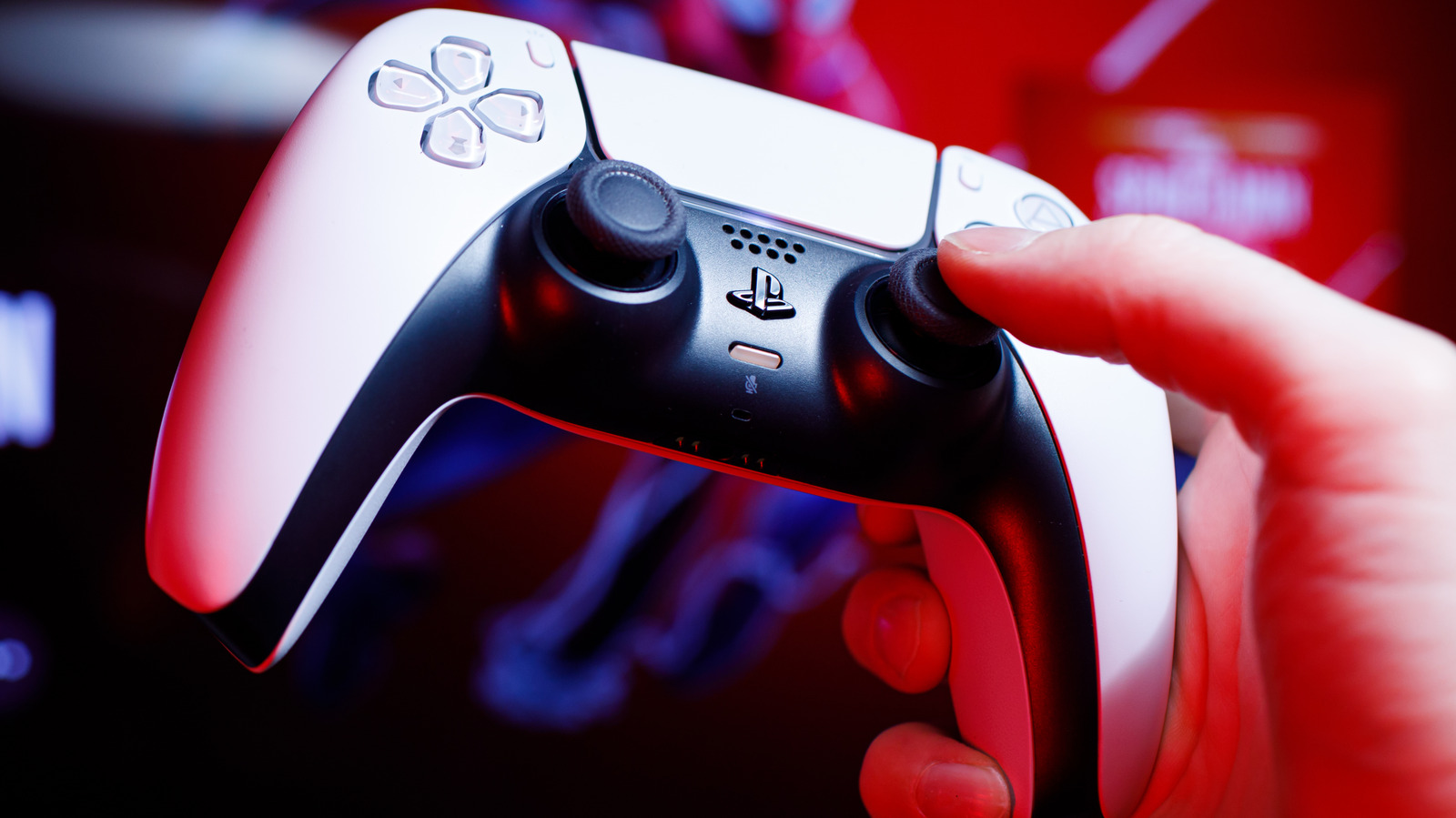 Sony Wants You To Test The Future Of PS5