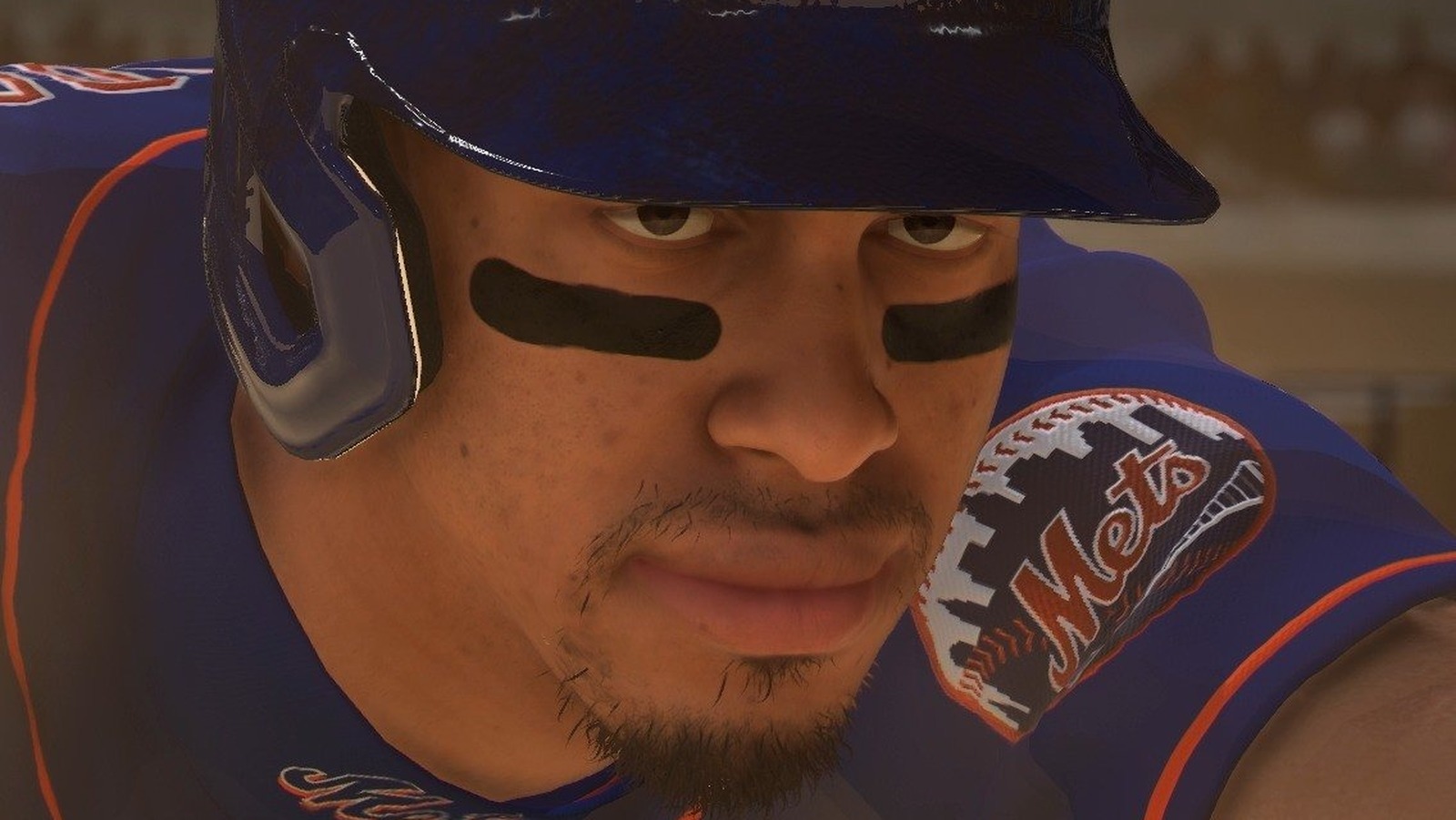 Sony's First Ever Xbox Game Launch Just Got Even Wilder