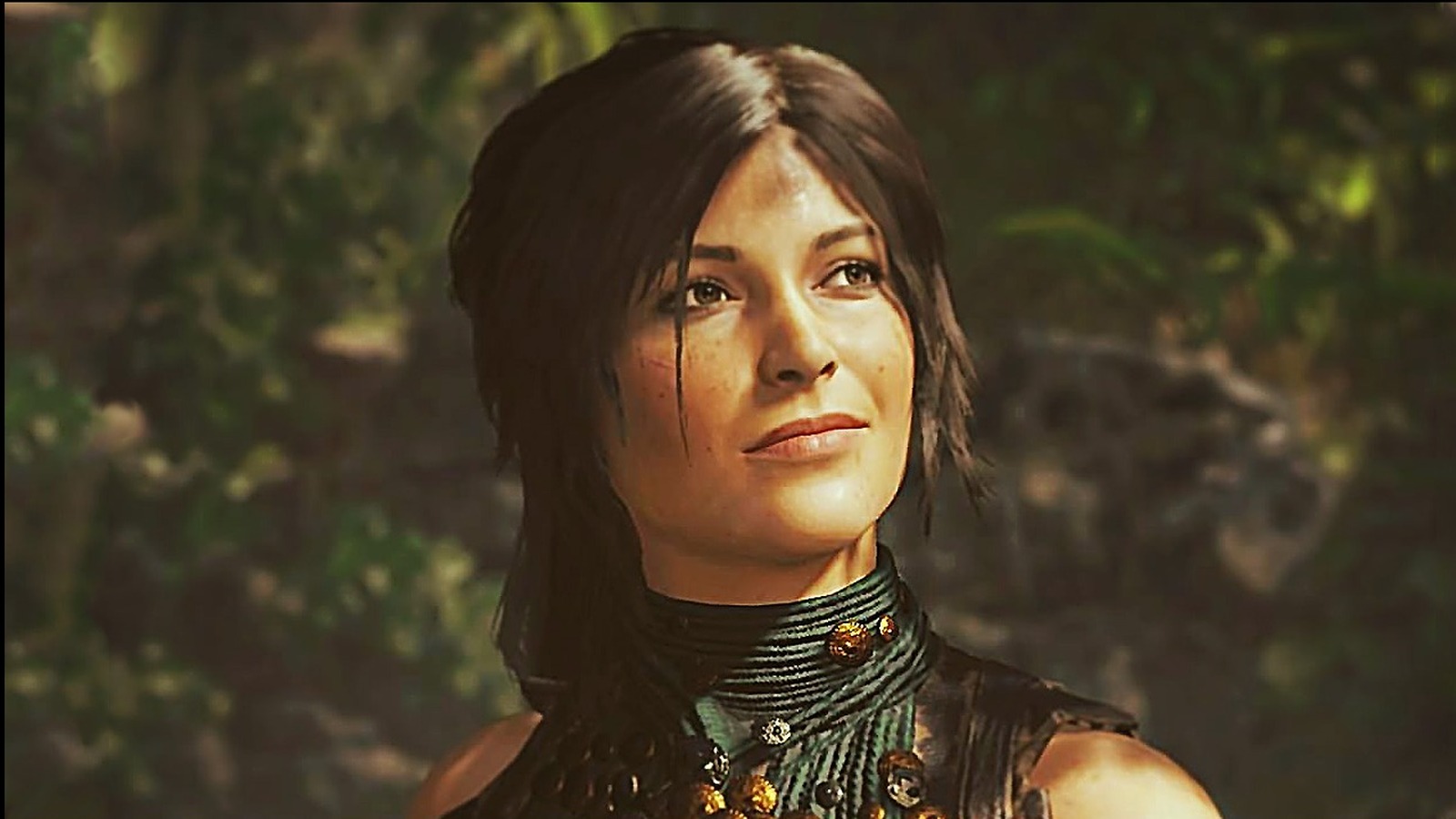 Square Enix Makes A Surprising Decision About NFTs Square Enix Makes A Surprising Decision About NFTs