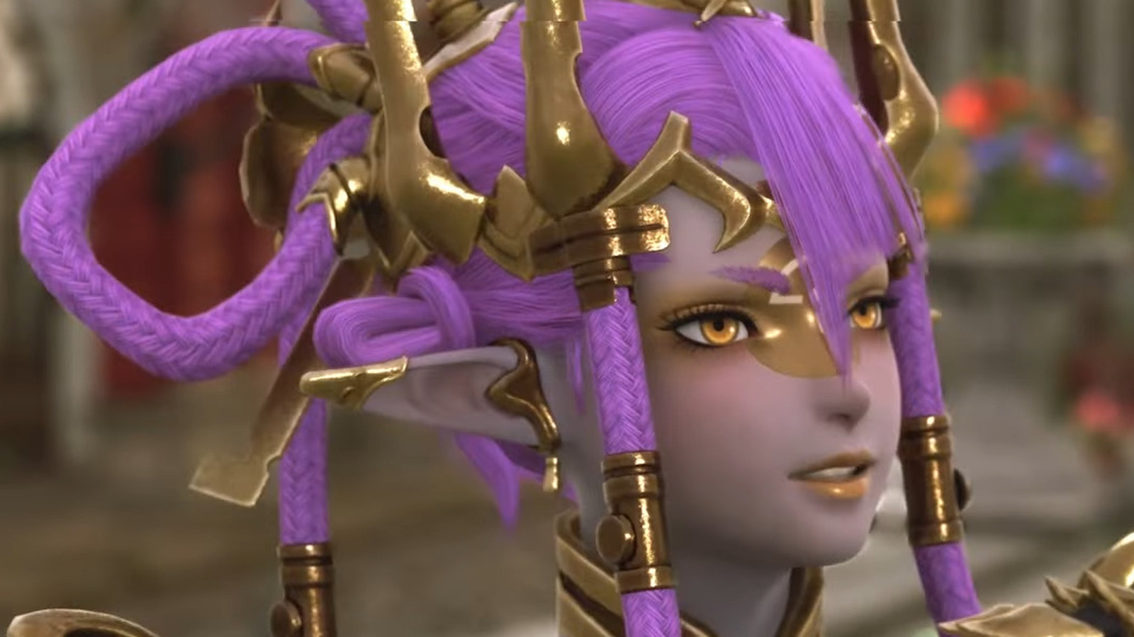 Star Ocean: The Divine Force: How To Quickly Earn Money