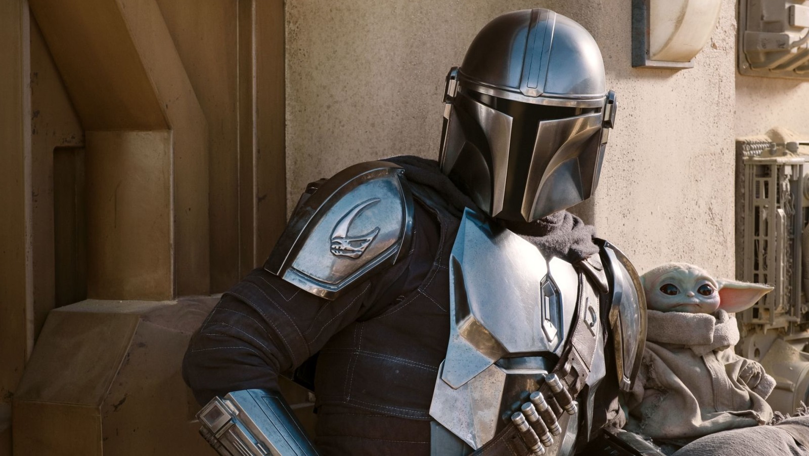 Star Wars: The Untold Truth Of Tython