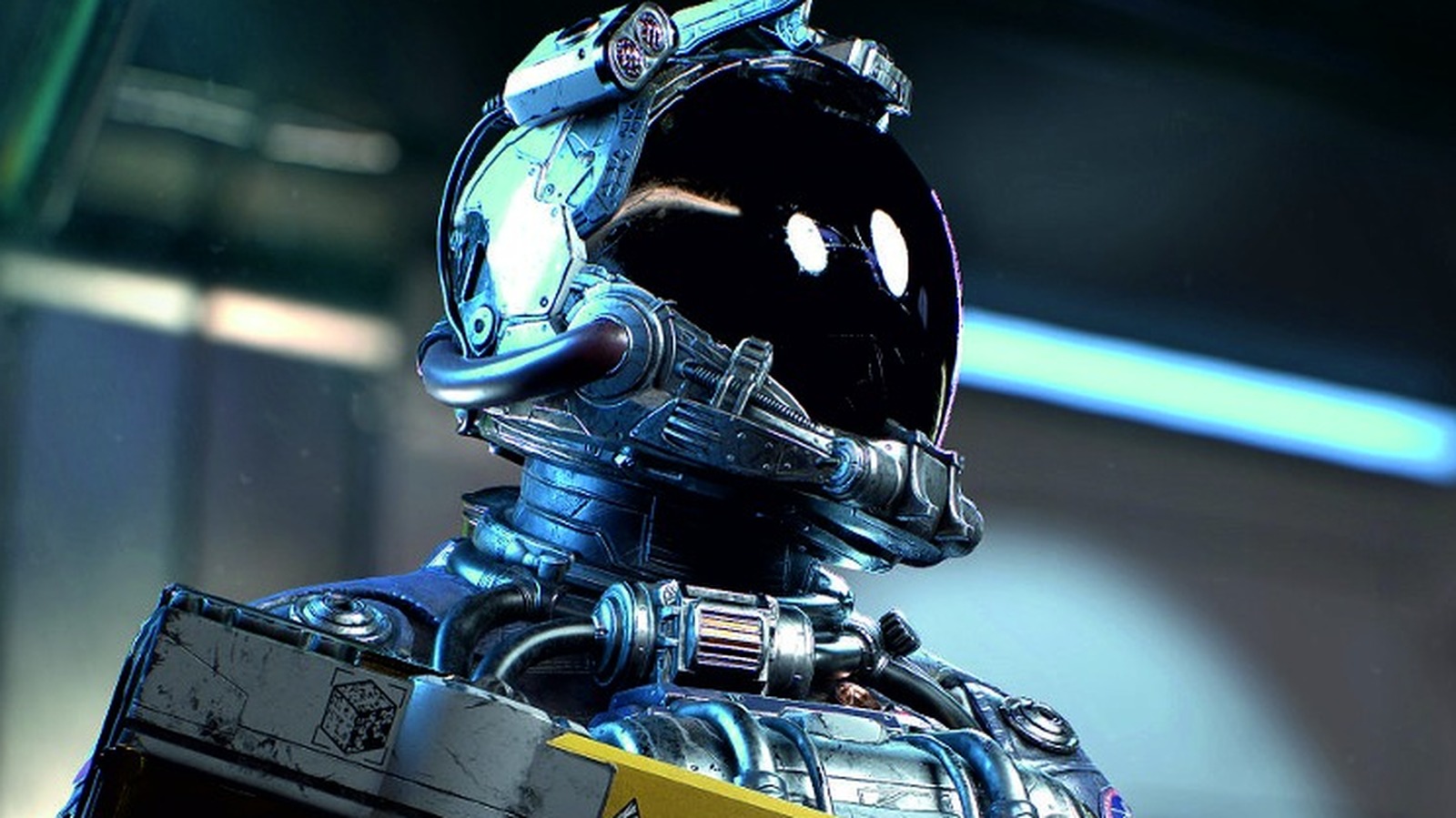 All Of Starfield's Accessories Will Cost As Much As An Xbox Series X