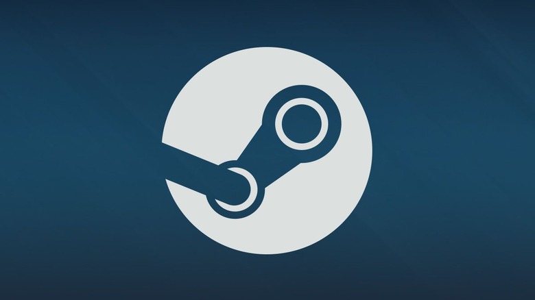 Steam's Autumn Sale Kicks Off Today Steam's Autumn Sale Kicks Off Today
