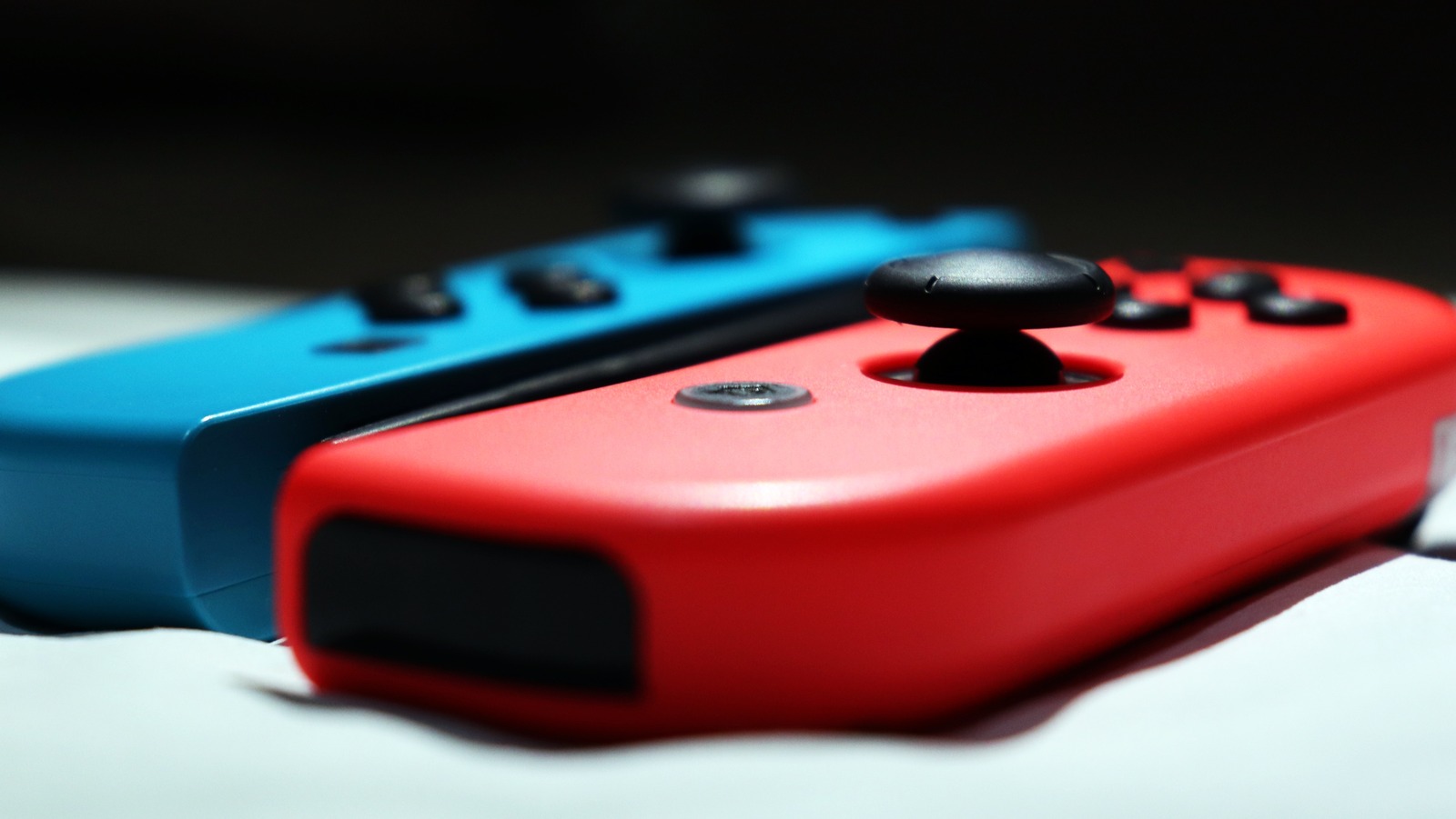 Ryan Clouse - Journalist Profile - Intelligent Relations