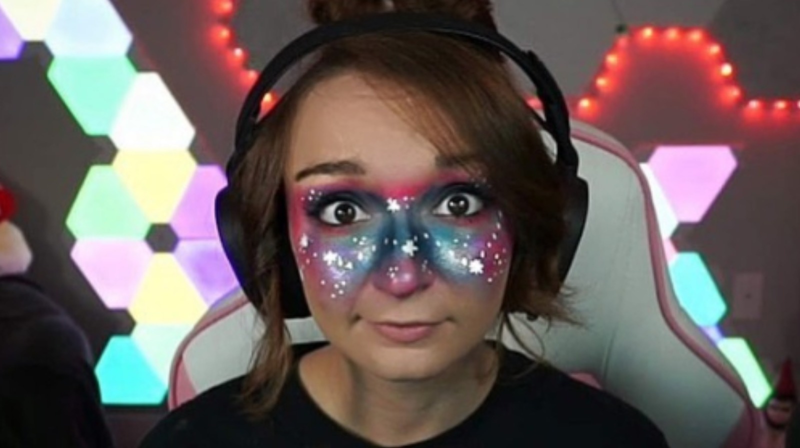 Streamer Claims To Be Missing 'Tens Of Thousands' From Twitch