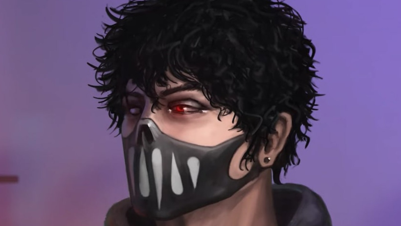 Streamers Confirm What We All Suspected About Corpse Husband's Real ...