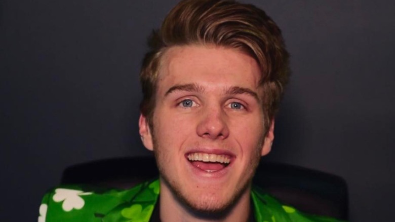 Streamers That Leaked Personal Info Live On Stream