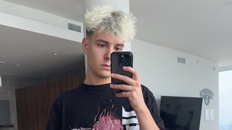 Streamers Who Leaked Personal Info Live On Stream