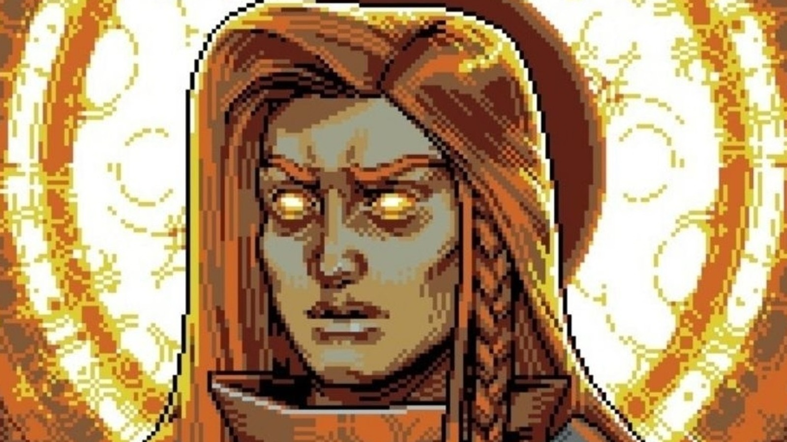 Streamers To Check Out If You Want To Watch Loop Hero