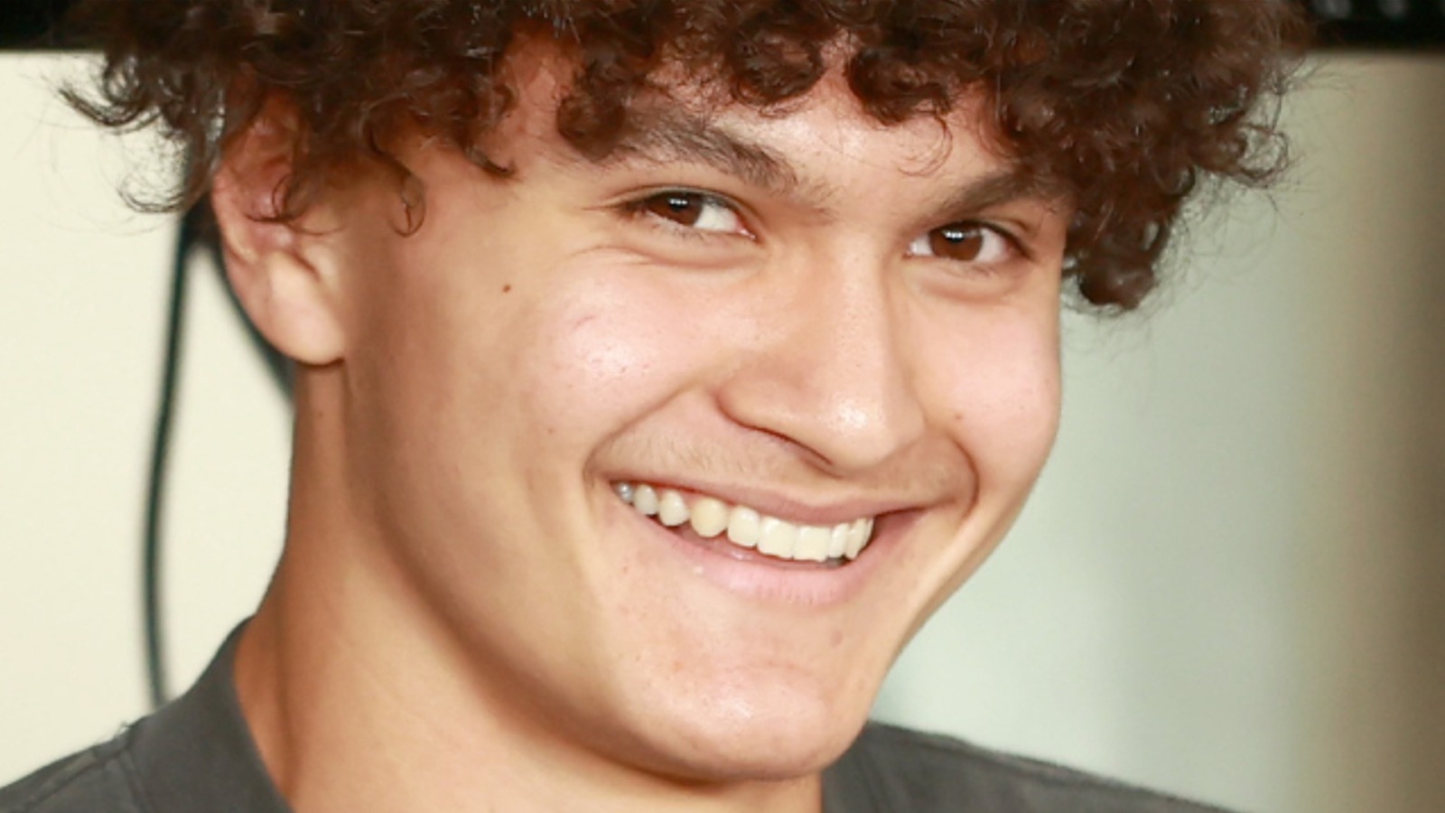 Streamers Who Apologized For Cheating