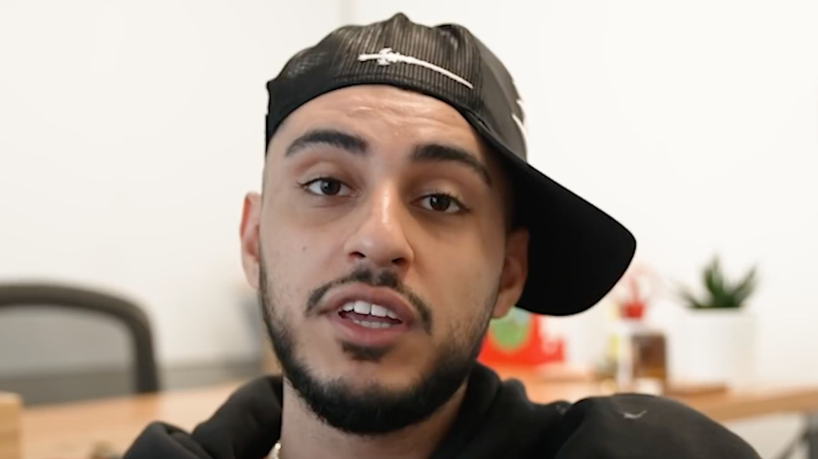 Streamers Who Got Honest About Their Addictions