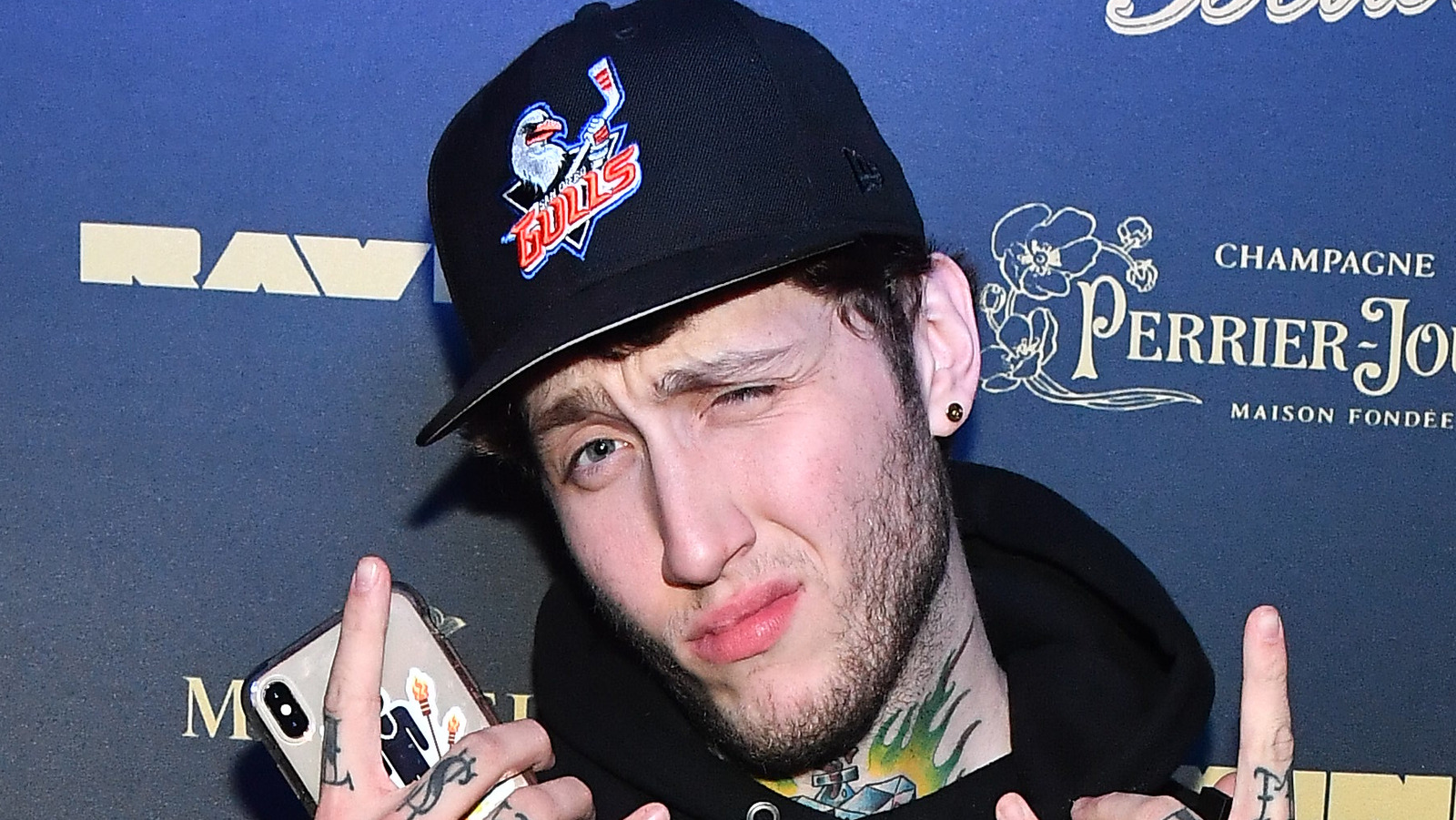 Streamers Who Have Sued Faze Clan